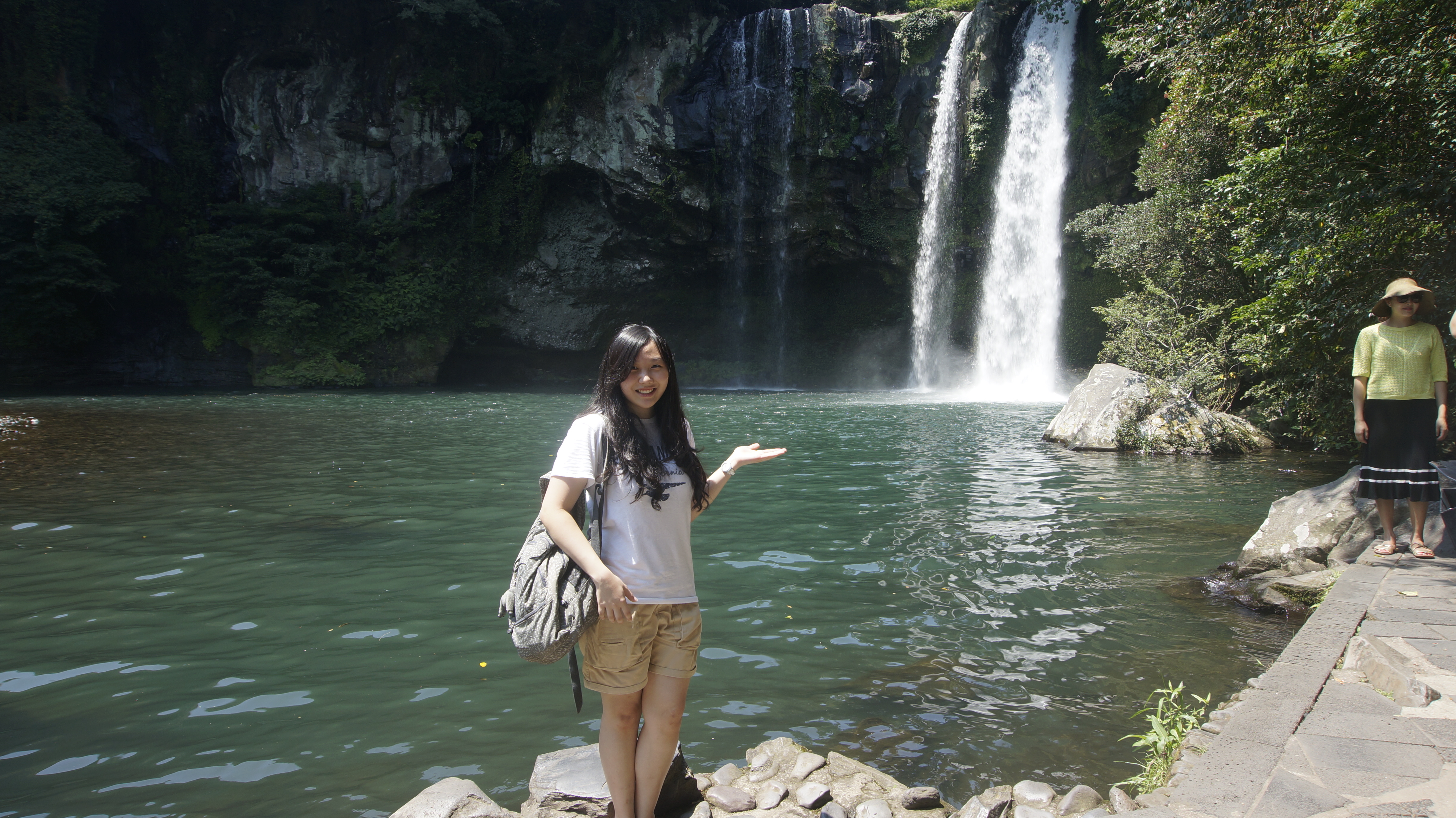 _DSC5334 – Jen's Wanderstories