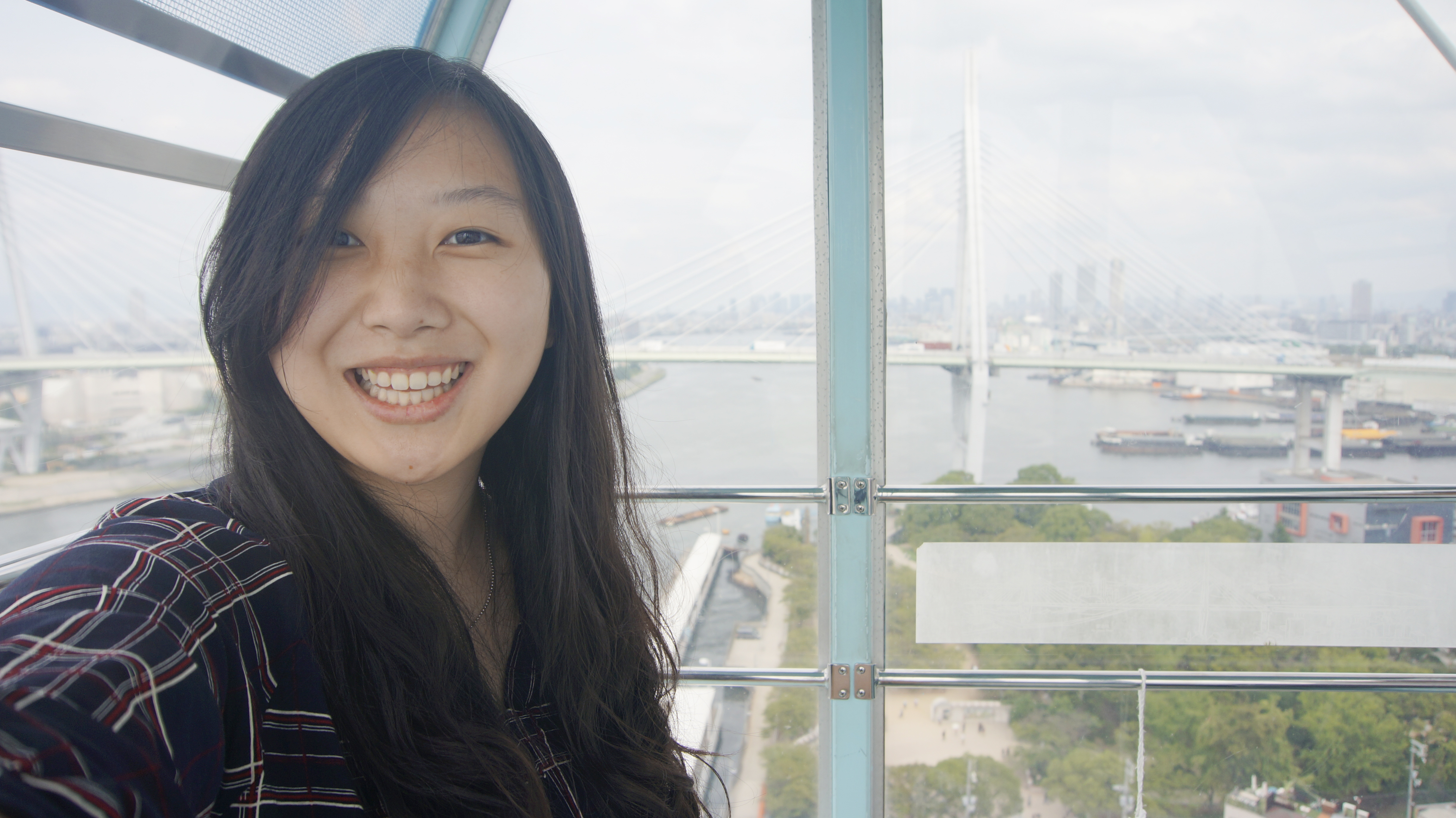 _dsc6846 – Jen's Wanderstories