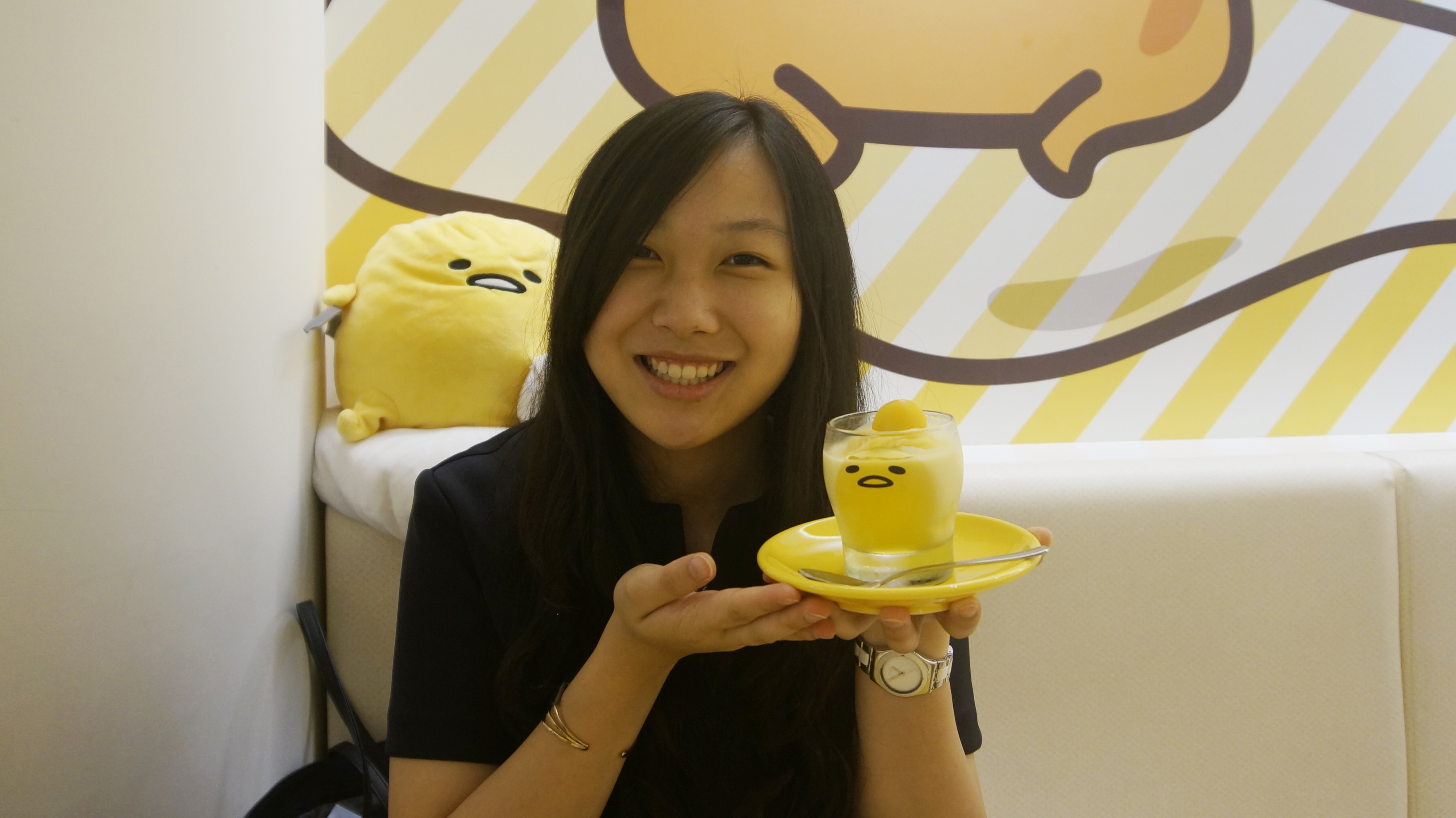 _dsc6973 – Jen's Wanderstories