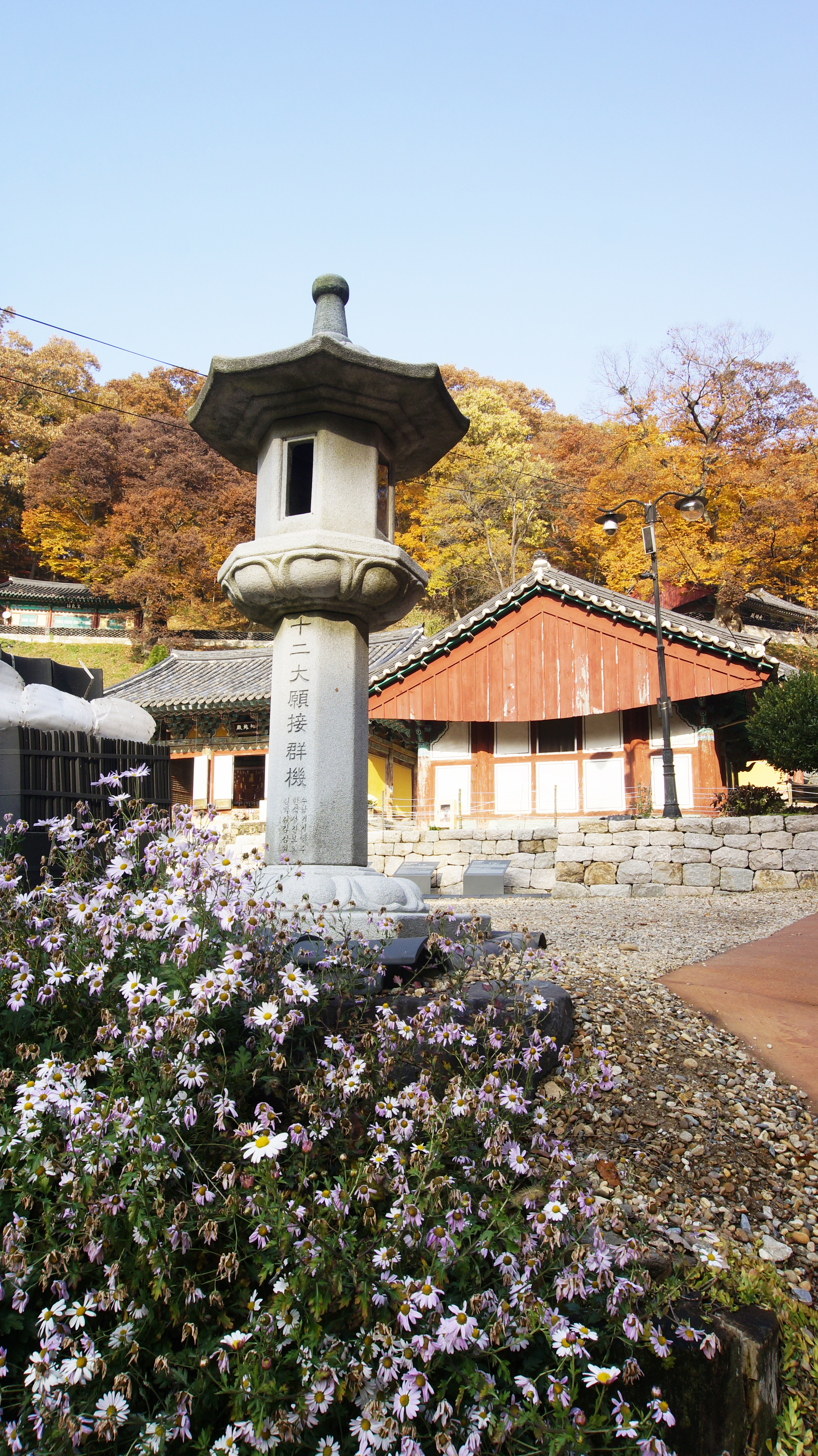 Explore Rural Korea: Cheongyang Alps Village – Jen's Wanderstories