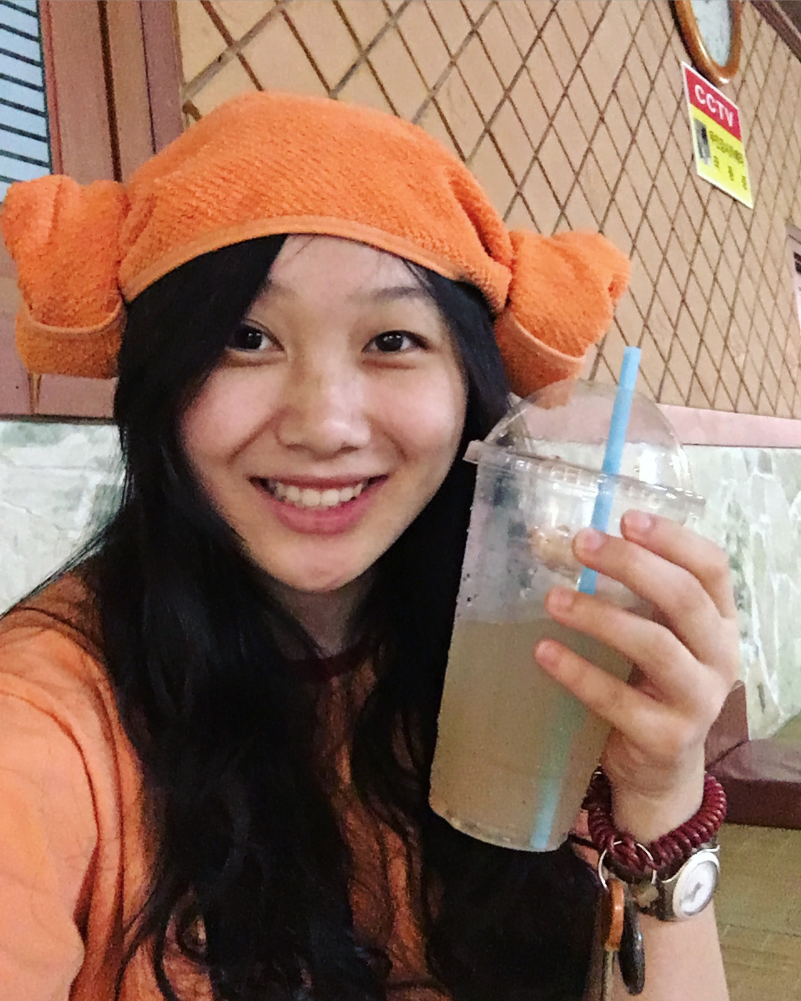 image5 – Jen's Wanderstories