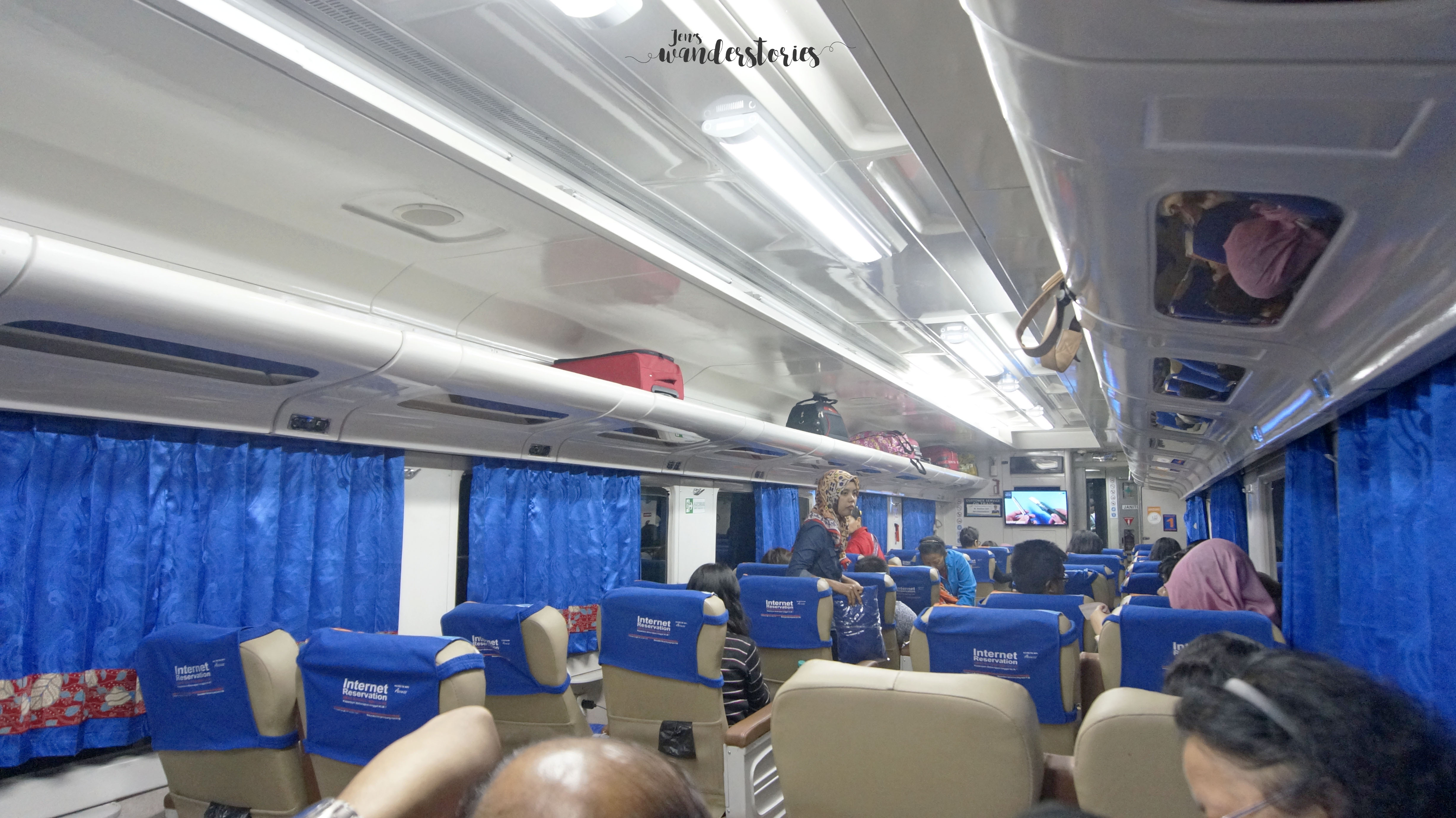 A Guide to Visit Ijen Crater from Surabaya – Jen's Wanderstories