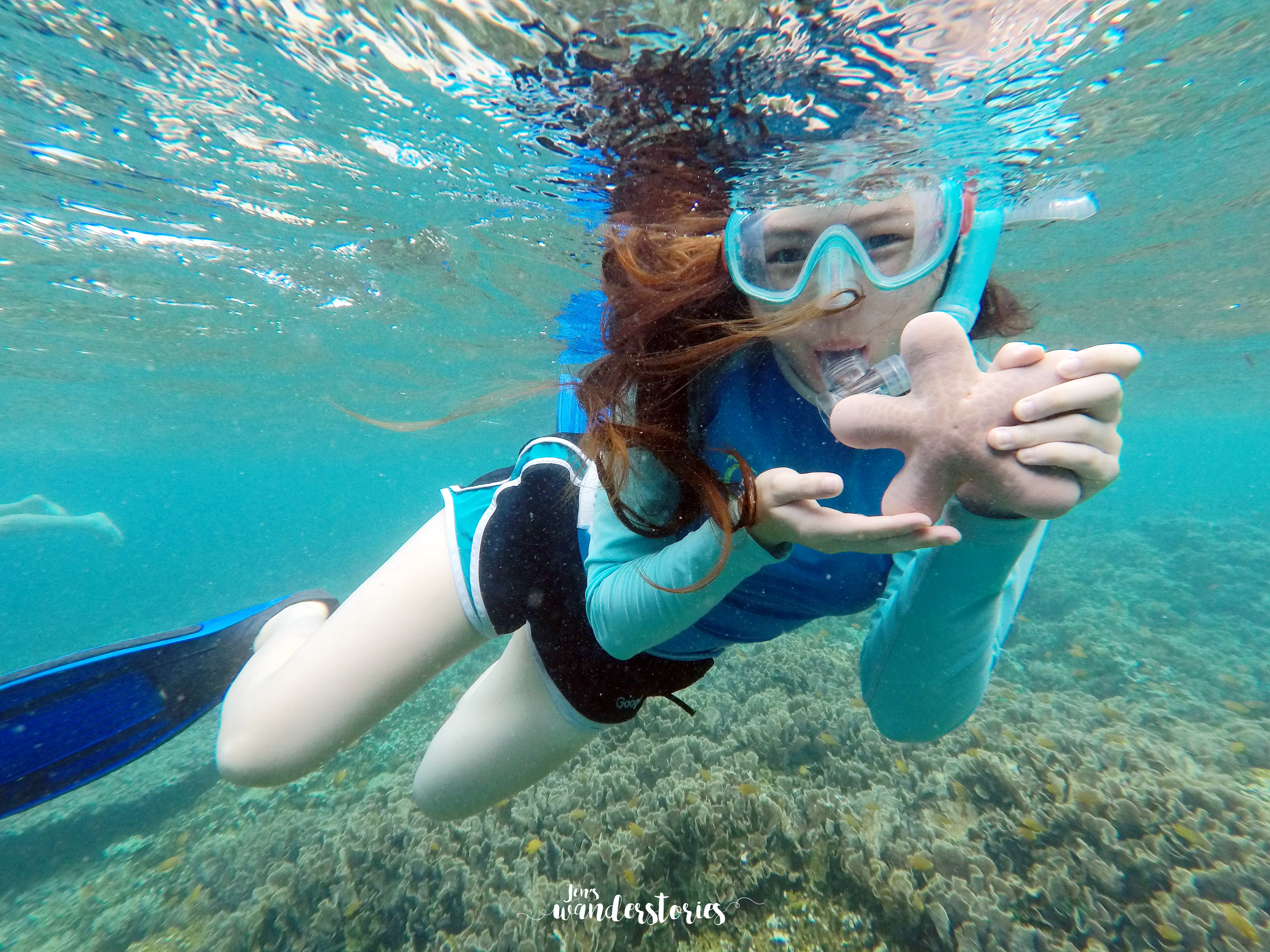 DCIM100GOPROGOPR4160.JPG – Jen's Wanderstories