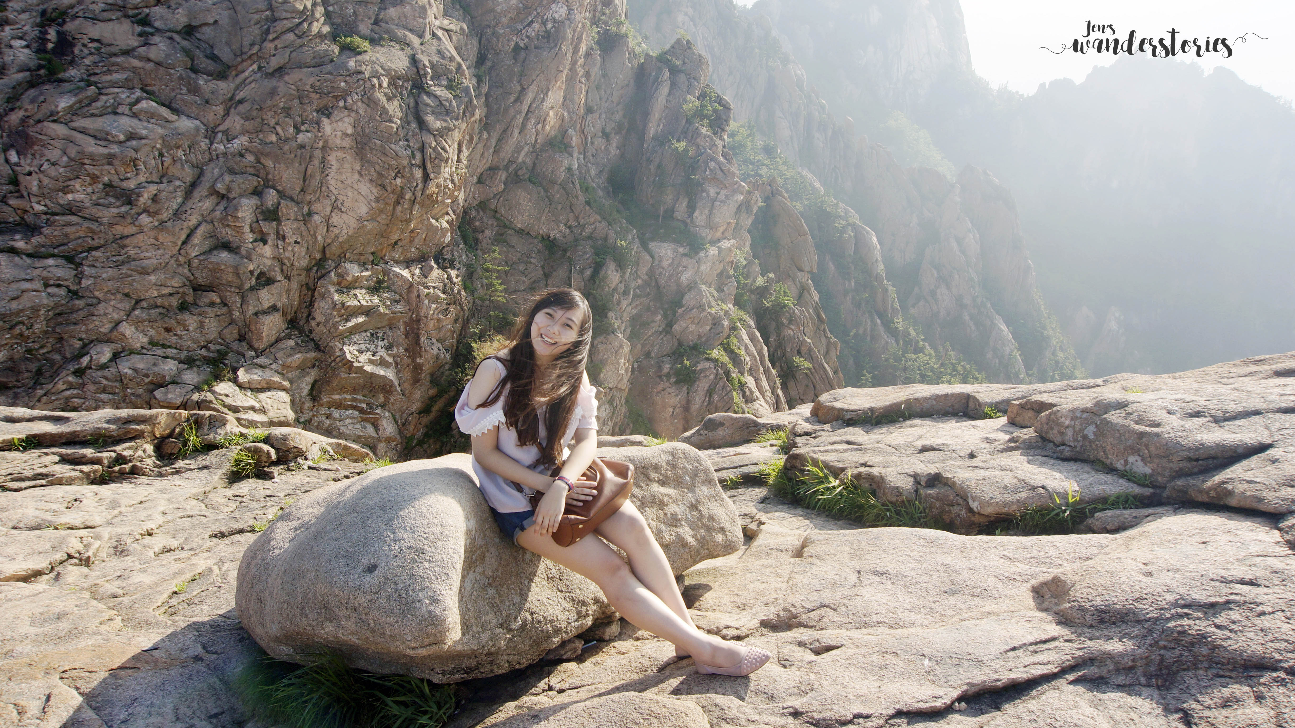 blog_DSC4488 – Jen's Wanderstories